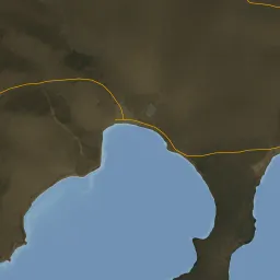 DayZ Interactive Map