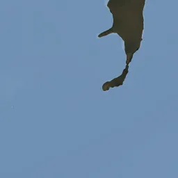 DayZ Interactive Map