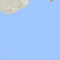 DayZ Interactive Map