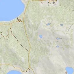 DayZ Interactive Map