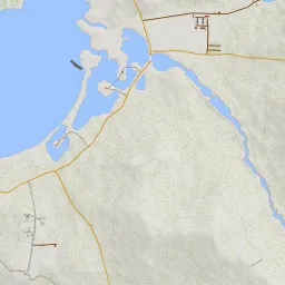 DayZ Interactive Map