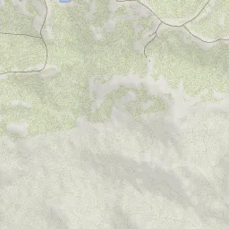 DayZ Interactive Map