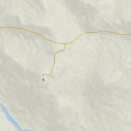 DayZ Interactive Map