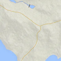 DayZ Interactive Map