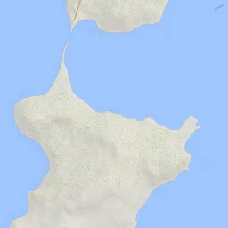 DayZ Interactive Map