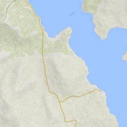 DayZ Interactive Map