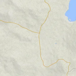 DayZ Interactive Map