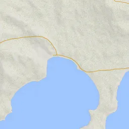 DayZ Interactive Map