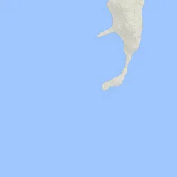 DayZ Interactive Map