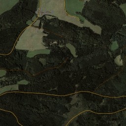 DayZ Interactive Map