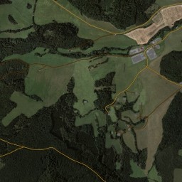 DayZ Interactive Map