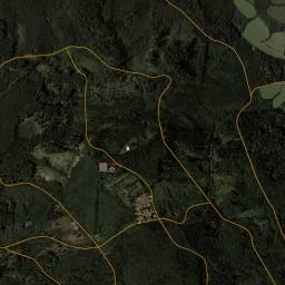 DayZ Interactive Map