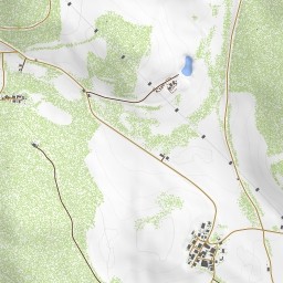 DayZ Interactive Map