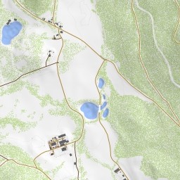 DayZ Interactive Map