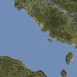 DayZ Interactive Map