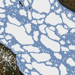 DayZ Interactive Map