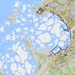 DayZ Interactive Map