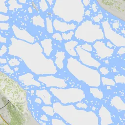 DayZ Interactive Map