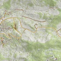 DayZ Interactive Map