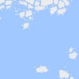 DayZ Interactive Map