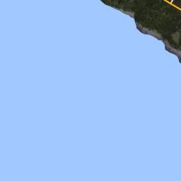 DayZ Interactive Map