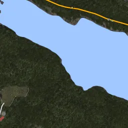 DayZ Interactive Map