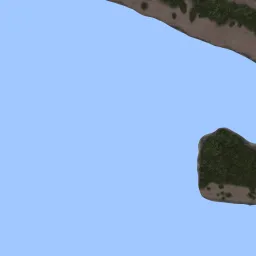 DayZ Interactive Map