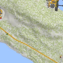 DayZ Interactive Map