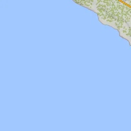 DayZ Interactive Map