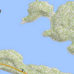 DayZ Interactive Map