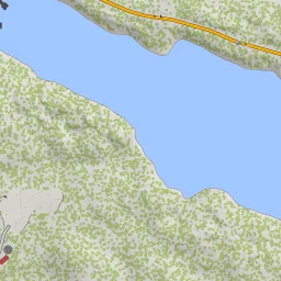 DayZ Interactive Map