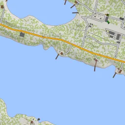 DayZ Interactive Map