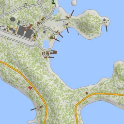 DayZ Interactive Map