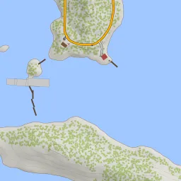 DayZ Interactive Map