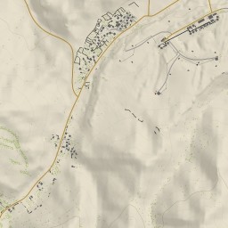 DayZ Interactive Map
