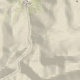 DayZ Interactive Map