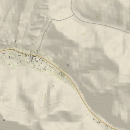 DayZ Interactive Map