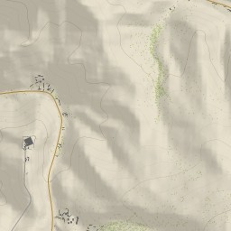 DayZ Interactive Map