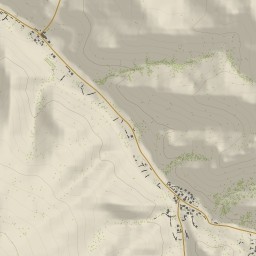 DayZ Interactive Map