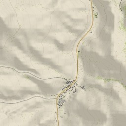 DayZ Interactive Map