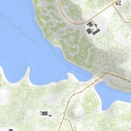 DayZ Interactive Map