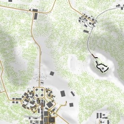 DayZ Interactive Map