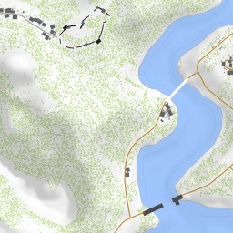 DayZ Interactive Map