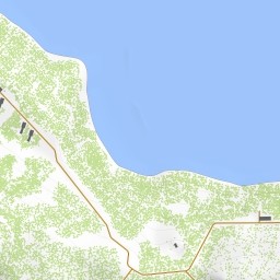 DayZ Interactive Map