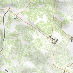 DayZ Interactive Map