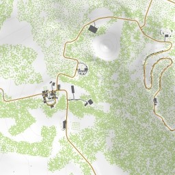 DayZ Interactive Map