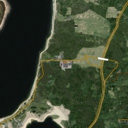 DayZ Interactive Map