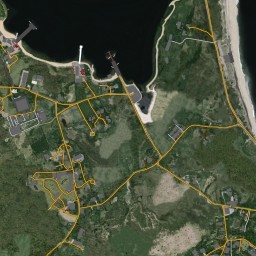 DayZ Interactive Map