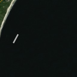 DayZ Interactive Map