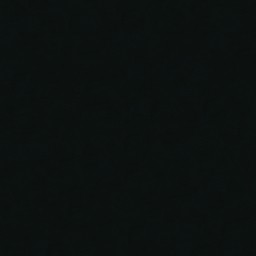 DayZ Interactive Map